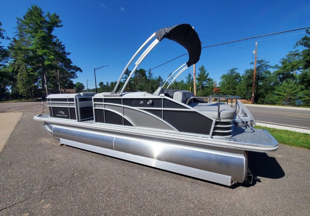 Boats – Plowman's Marine